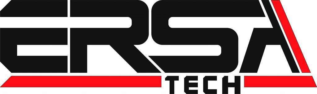 logo ersa -neu_vector_2018_dinA4 - ERSATECH Metallbearbeitung GmbH